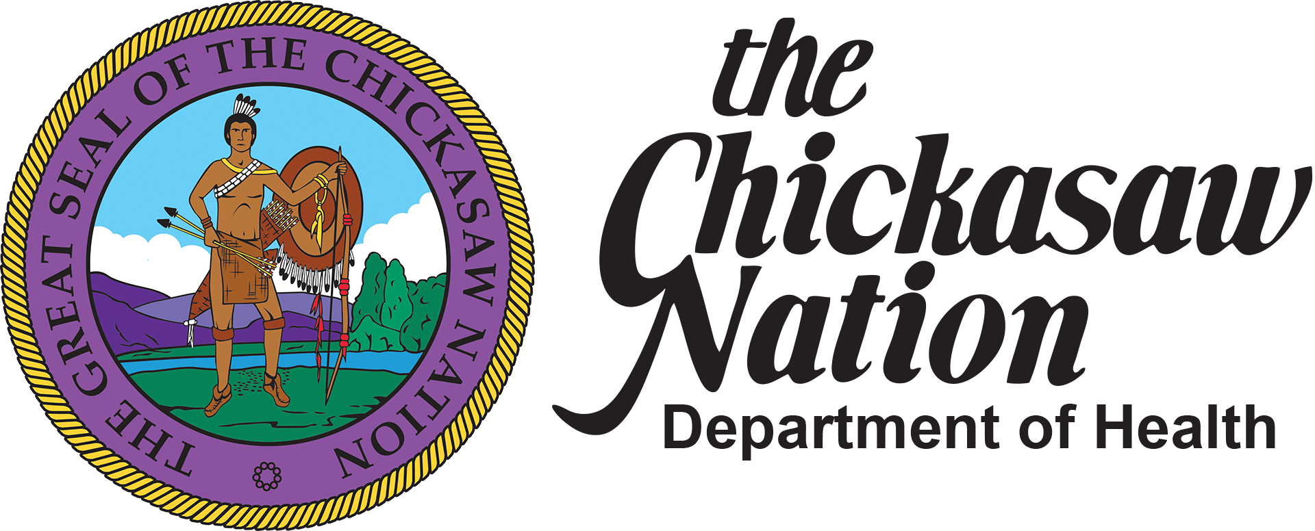 Nursing Careers at CNDH | Chickasaw Nation Dept. of Health - Oklahoma